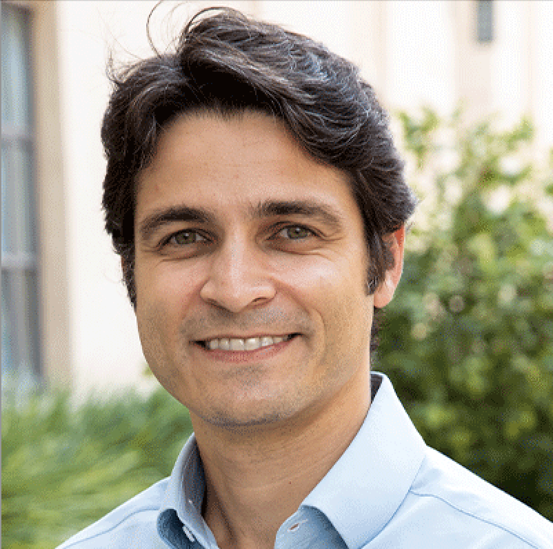 LA's Neurotech Frontier — BrainMind